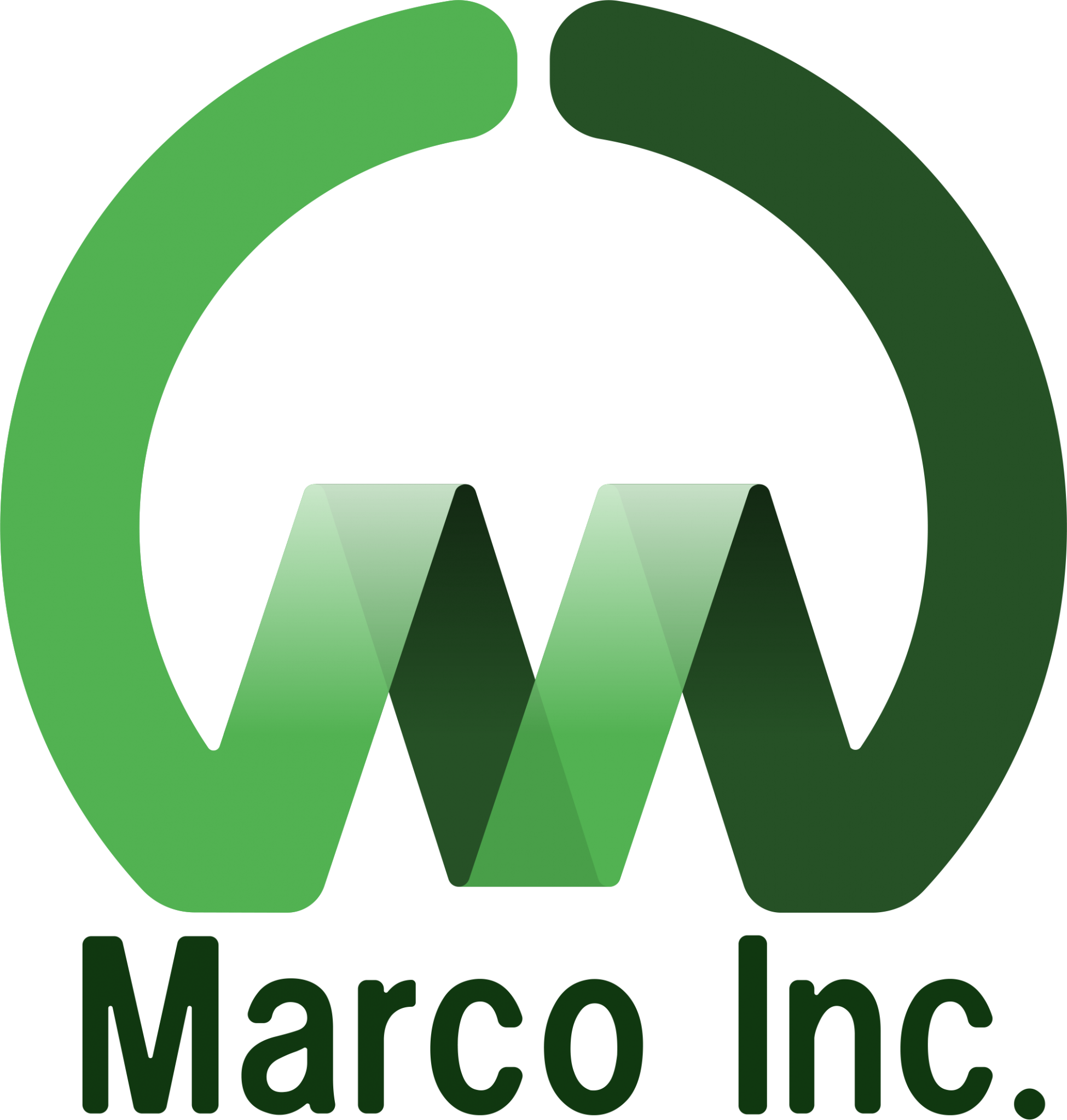 株式会社 Marco様とスポンサー契約を締結 – RadicalPopGaming